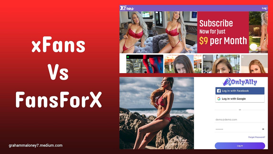 The most insightful stories about Onlyfans Clone Script - Medium