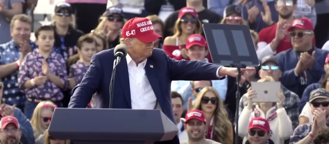 Presidential Immunity: Balancing the Scales of Justice and Executive ...