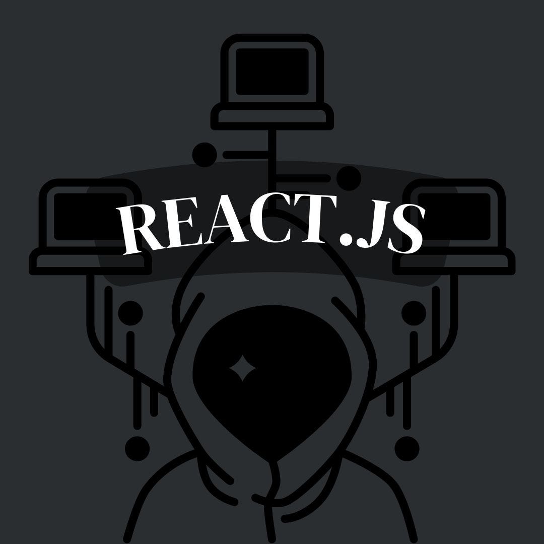 The most insightful stories about React Js Development - Medium