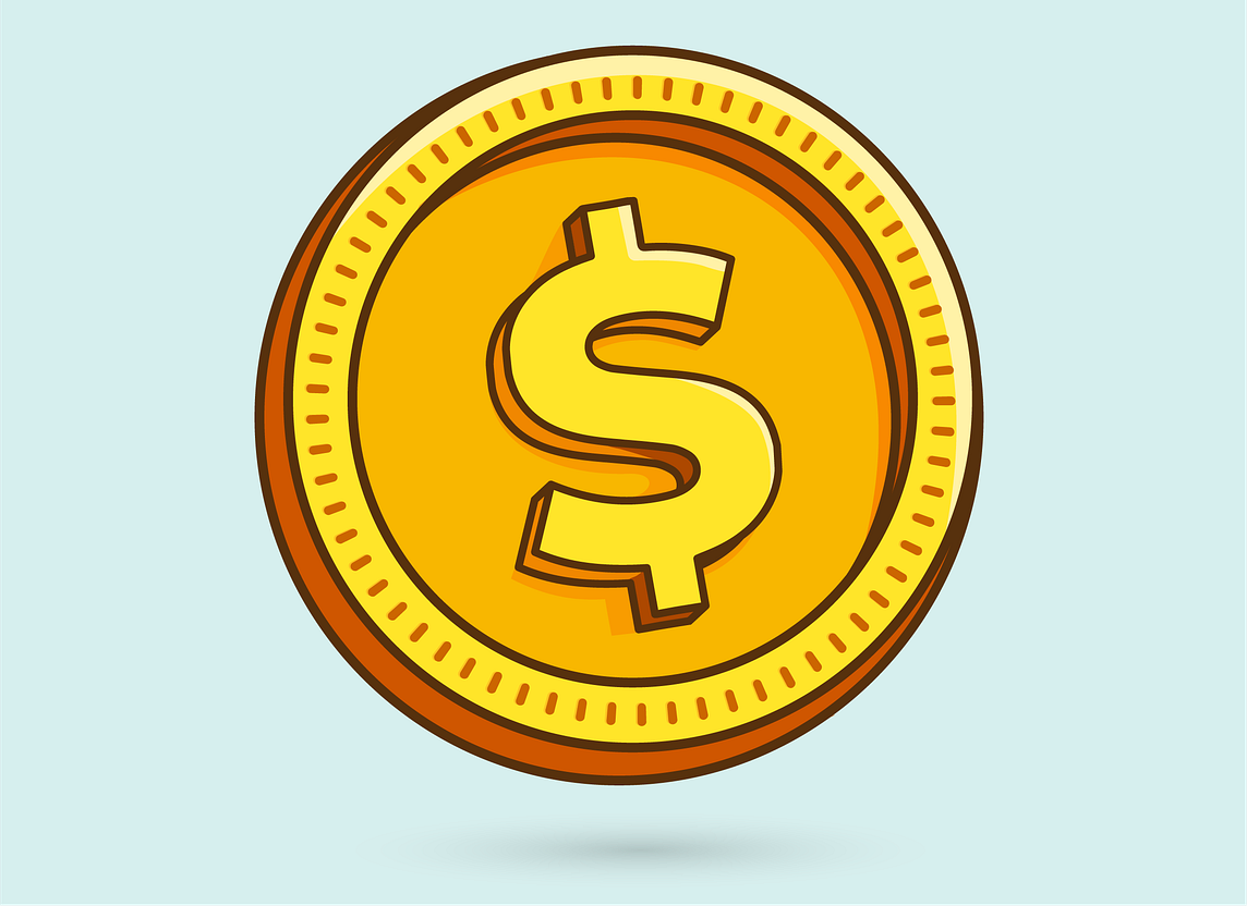 The most insightful stories about Flutter Mobile App - Medium