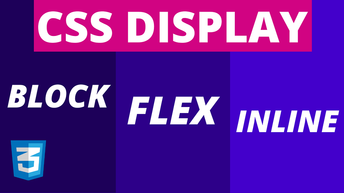 The most insightful stories about Flexbox - Medium