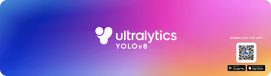 The most insightful stories about Yolov8 - Medium