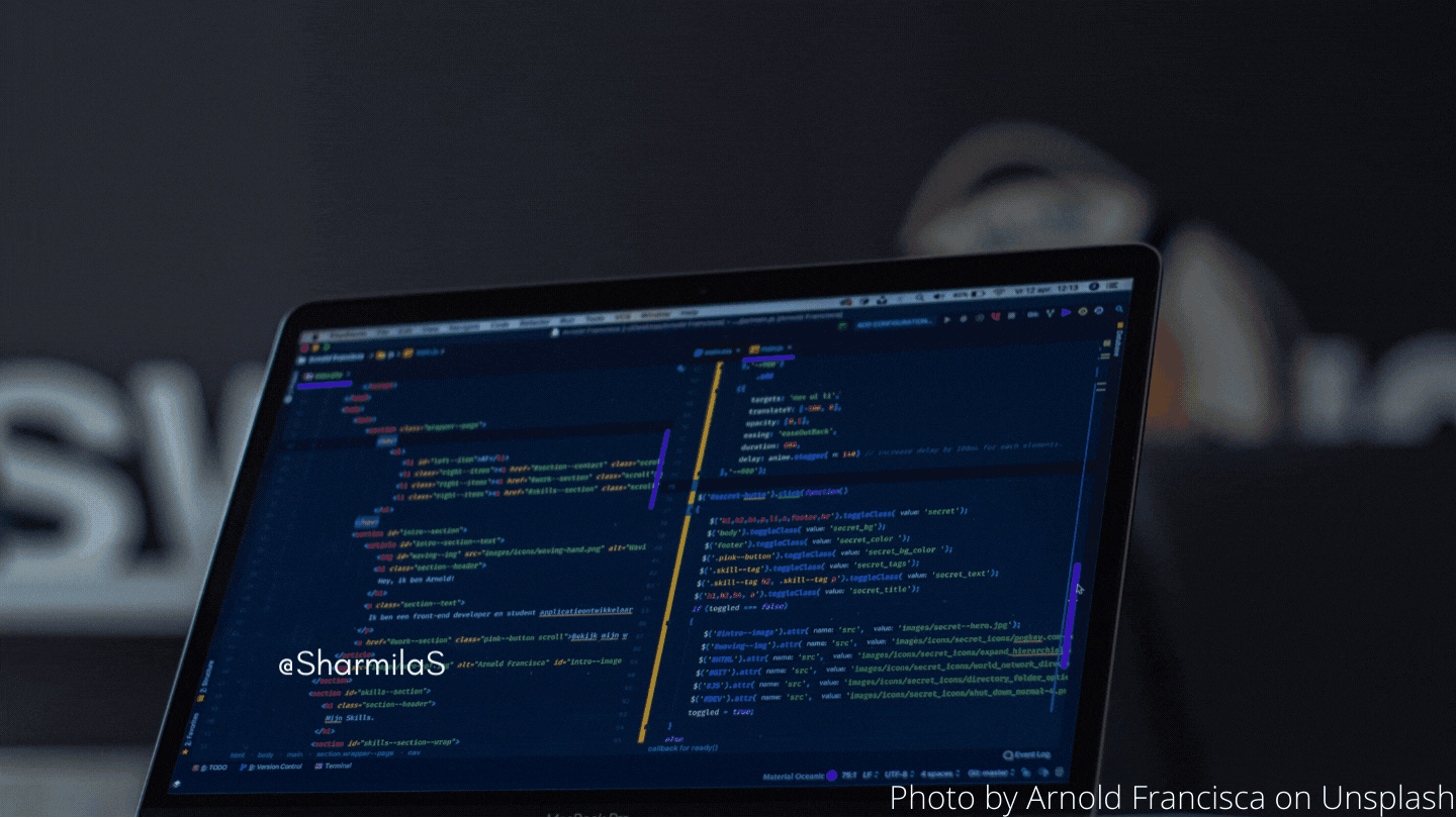 The most insightful stories about Download - Medium