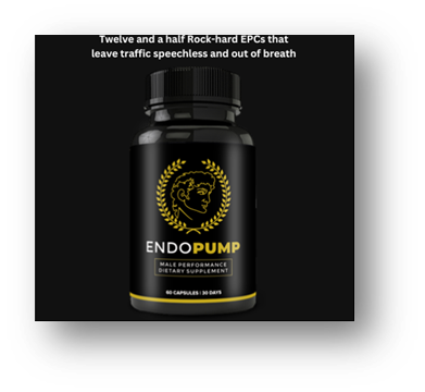 The most insightful stories about Endopump Male Enhancement - Medium
