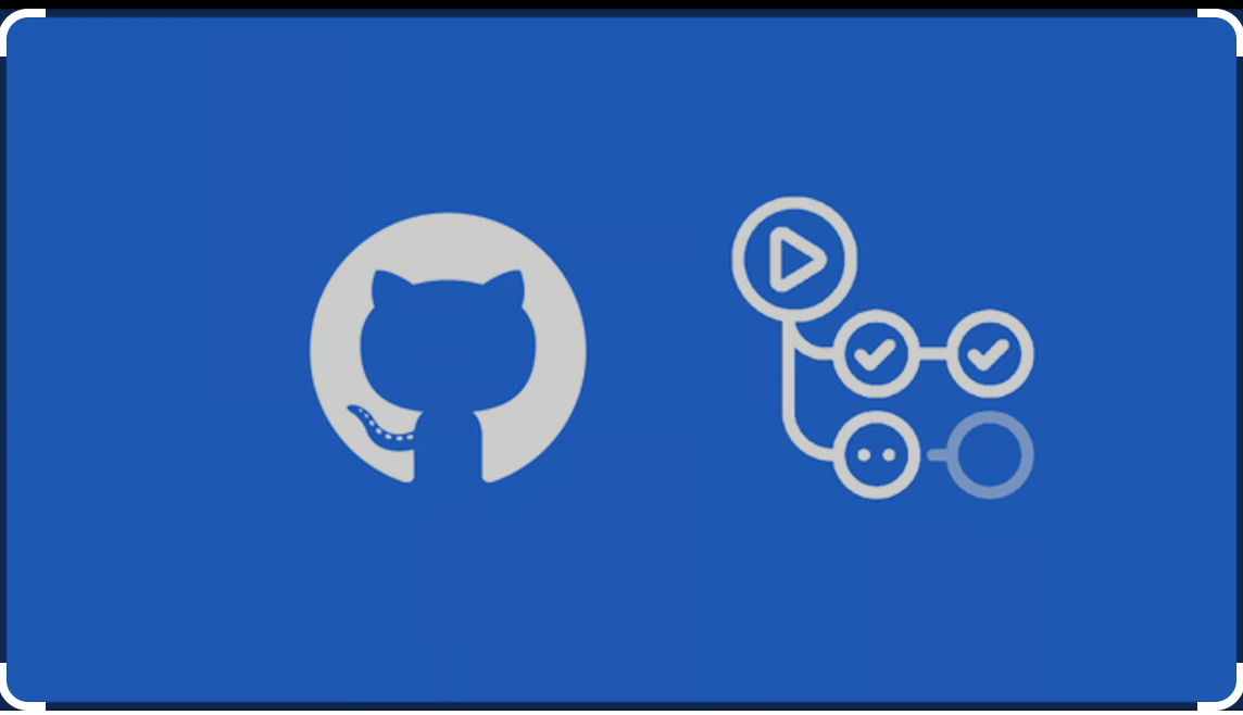How to automate Android Builds with Github Actions. | by Lawrence ...