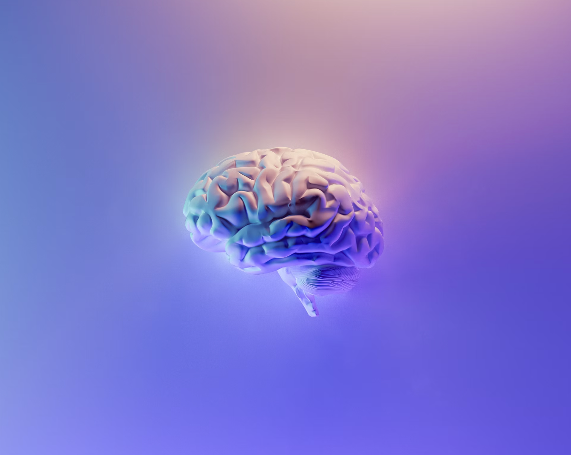 Connecting ADHD science to leadership resilience | by Casey Gipson ...
