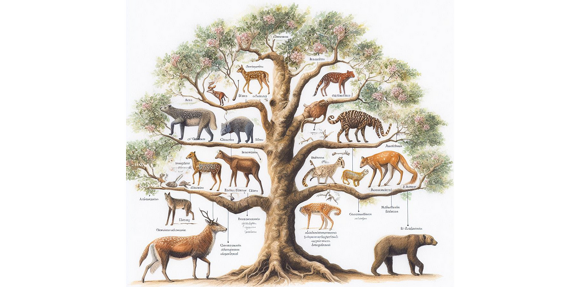The most insightful stories about Genetic Algorithm - Medium The most insightful stories about Genetic Algorithm - Medium