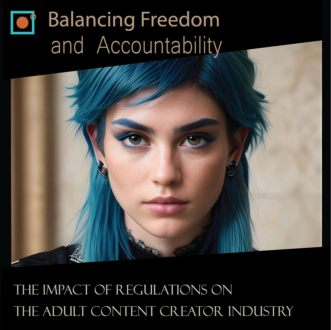 The most insightful stories about Adult Content Creator - Medium