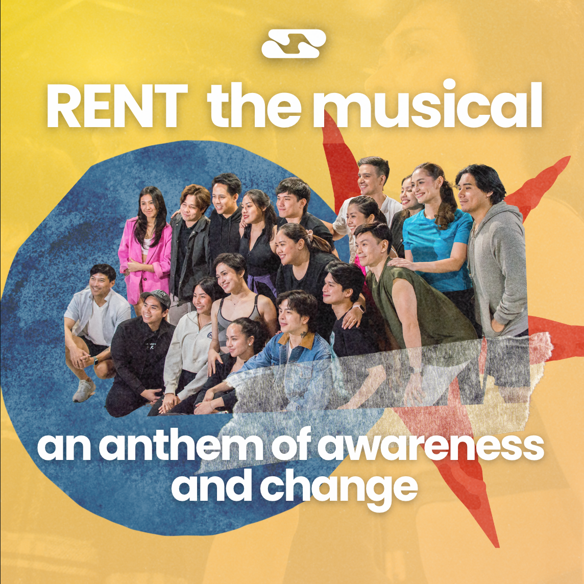 RENT the Musical: An Anthem of Awareness and Change | by Seated Mag ...