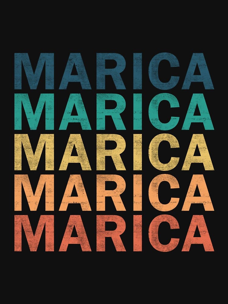 The most insightful stories about Español - Medium