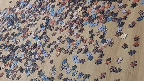 The most insightful stories about Design Pattern In Python - Medium