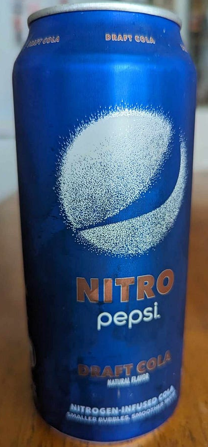 The most insightful stories about Pepsi - Medium