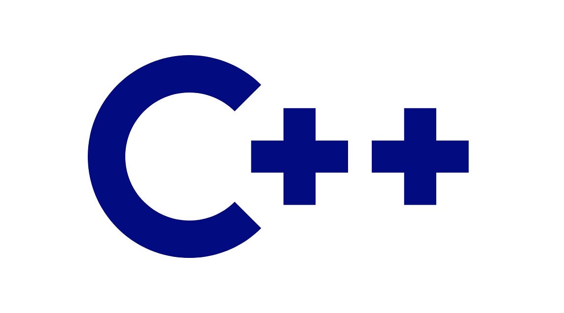 The most insightful stories about C Plus Plus Language - Medium