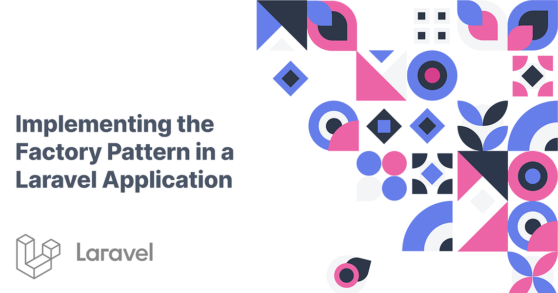 The most insightful stories about Factory Pattern - Medium