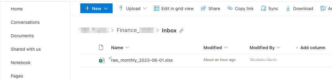 The most insightful stories about Sharepoint Online - Medium