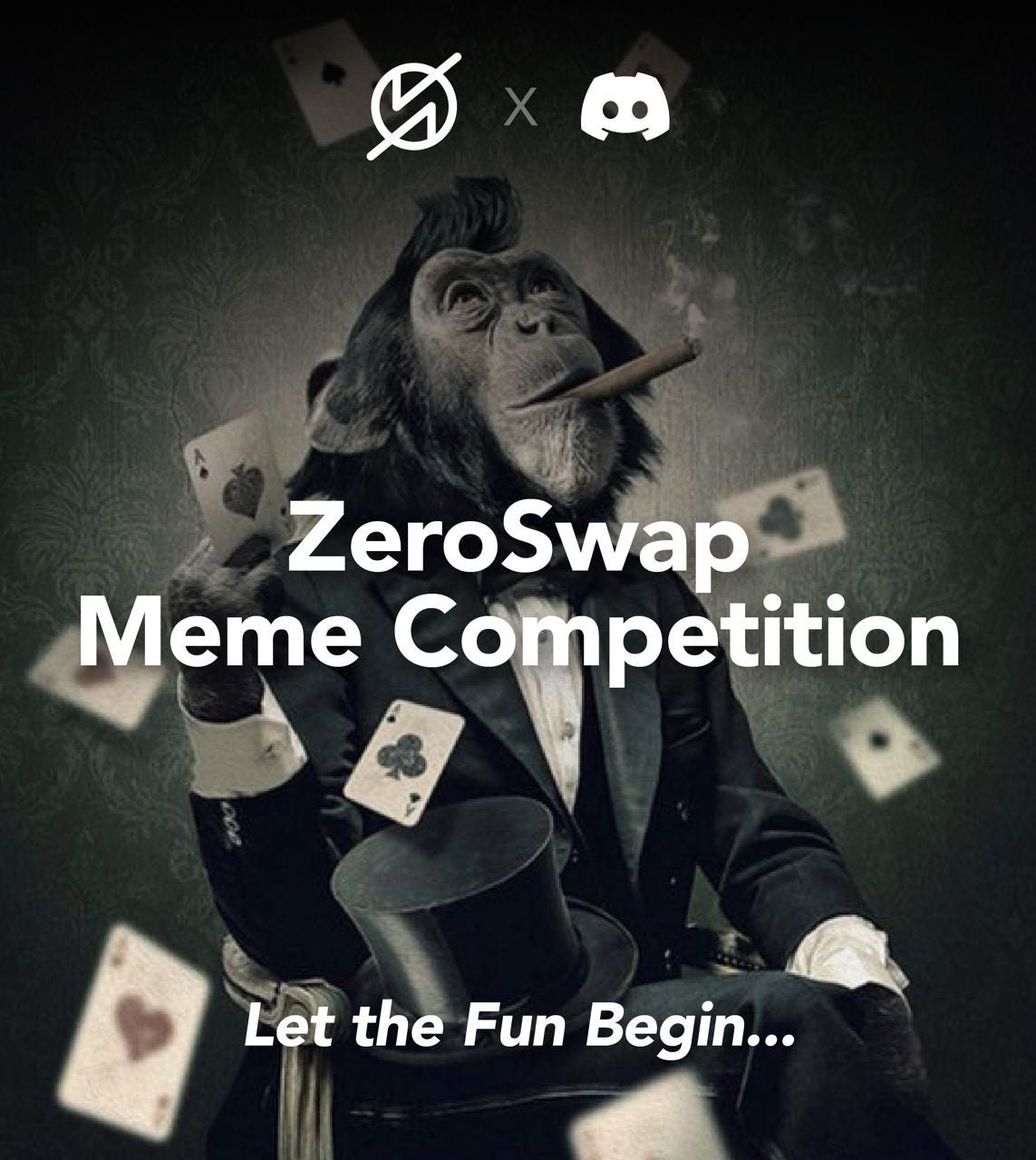 The most insightful stories about Meme Competition - Medium