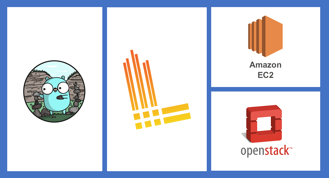 The most insightful stories about Openstack - Medium