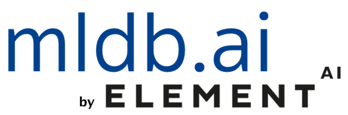 MLDB is the Database Every Data Scientist Dreams Of | by Jesus ...