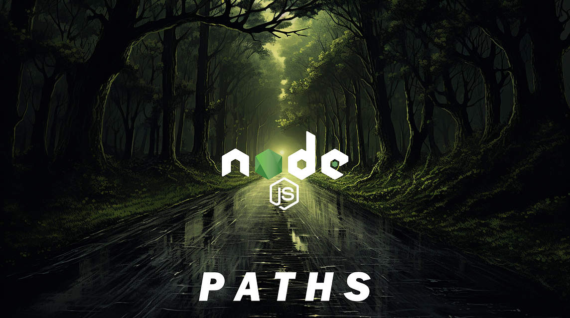 The most insightful stories about Node Js Tutorial - Medium