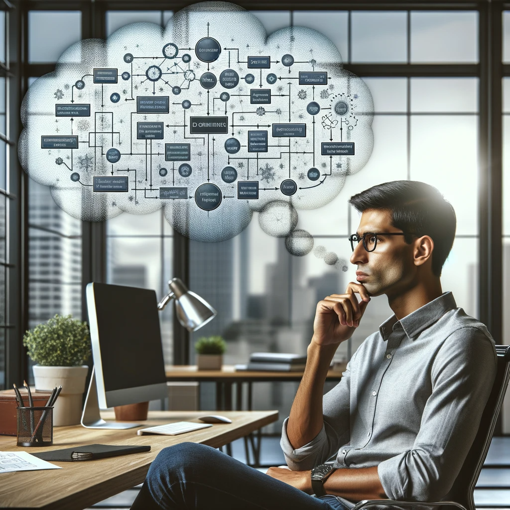 The most insightful stories about Spring Boot - Medium