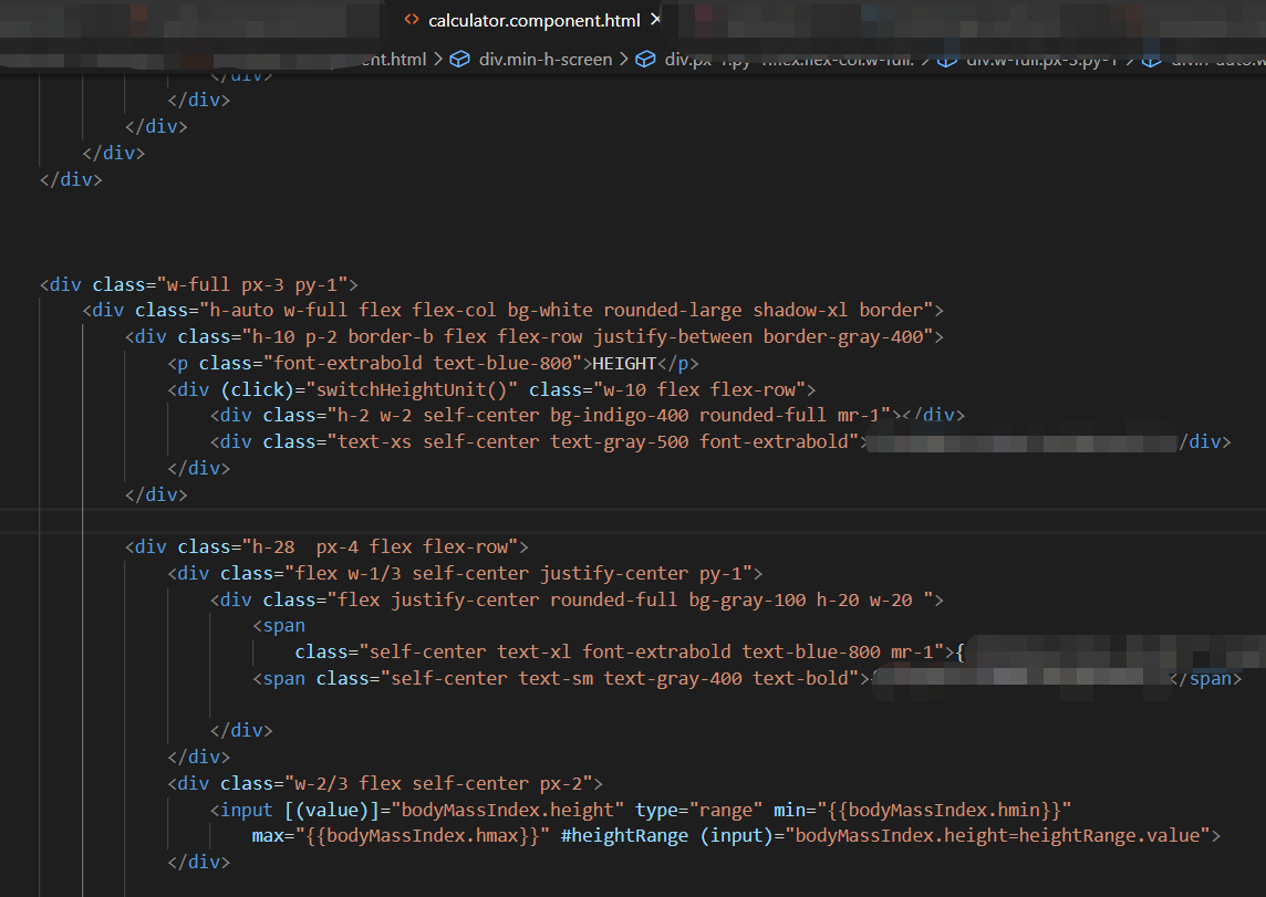 Angular Cordova 發佈Android APK全記錄過程 | by kong Cheong | Medium