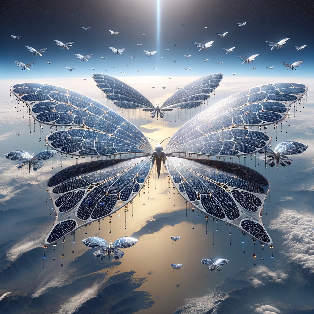 The most insightful stories about Uav - Medium