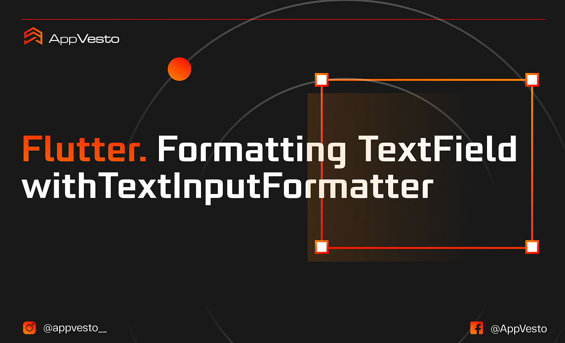 The most insightful stories about Formatting - Medium