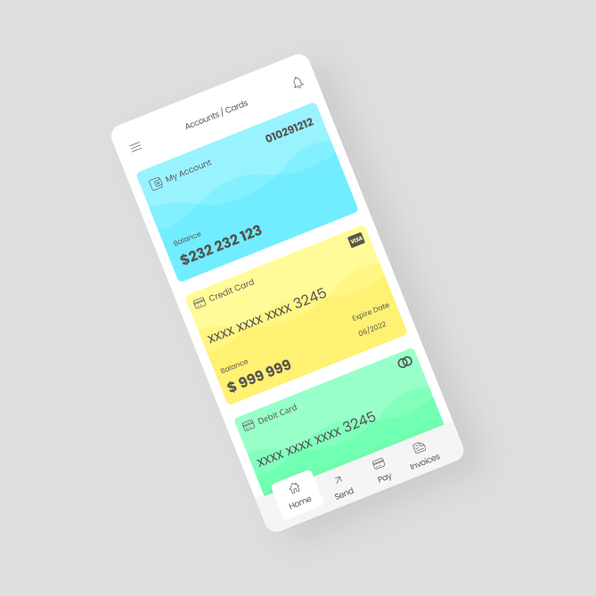The most insightful stories about Responsive Web Design - Medium