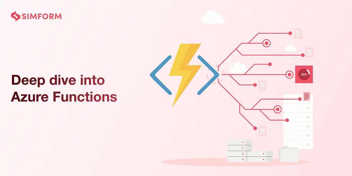 The most insightful stories about Azure Functions - Medium