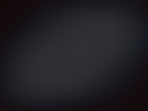 The most insightful stories about Binary Tree Traversal - Medium