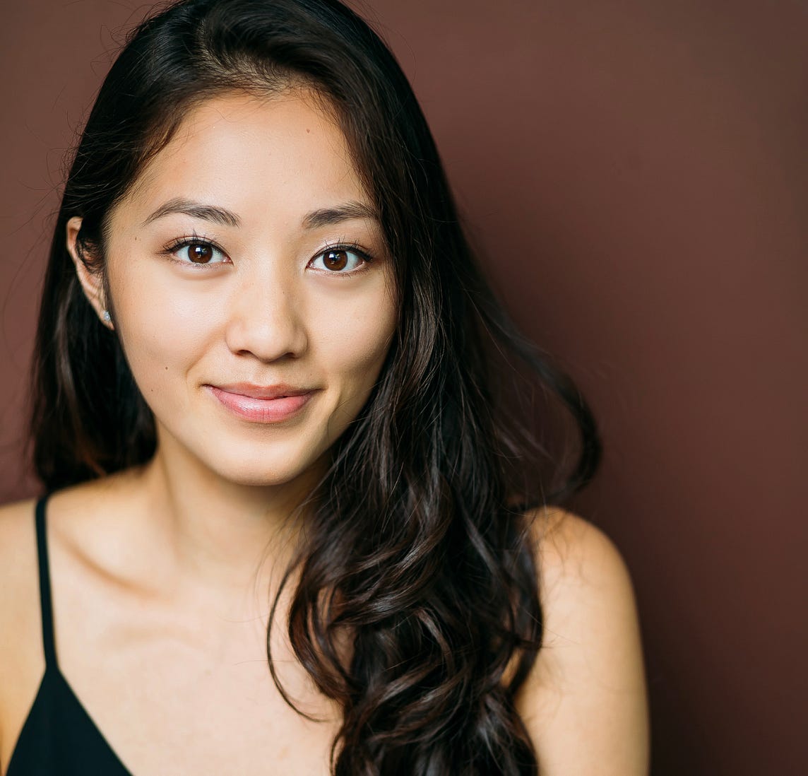 The most insightful stories about Asian American Women - Medium
