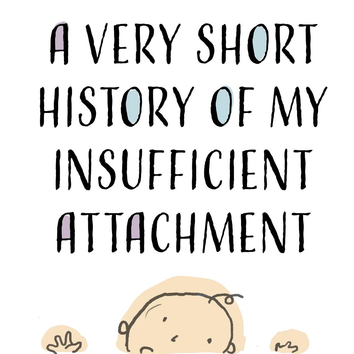 The most insightful stories about Comics - Medium