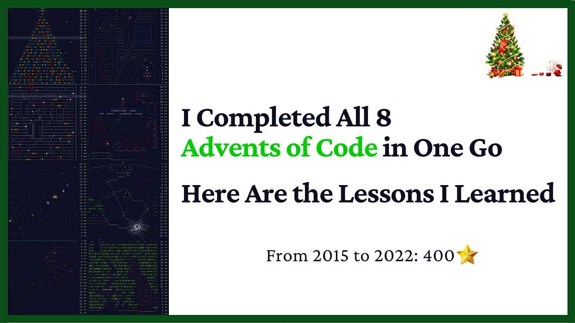 The most insightful stories about Leetcode - Medium