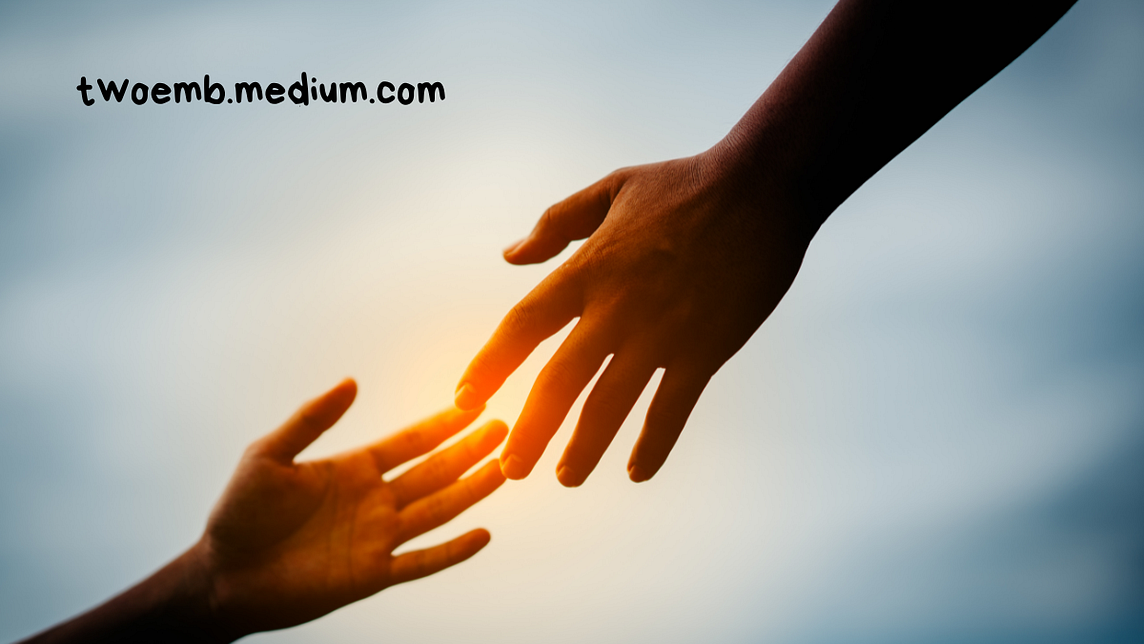 The most insightful stories about Abuse - Medium