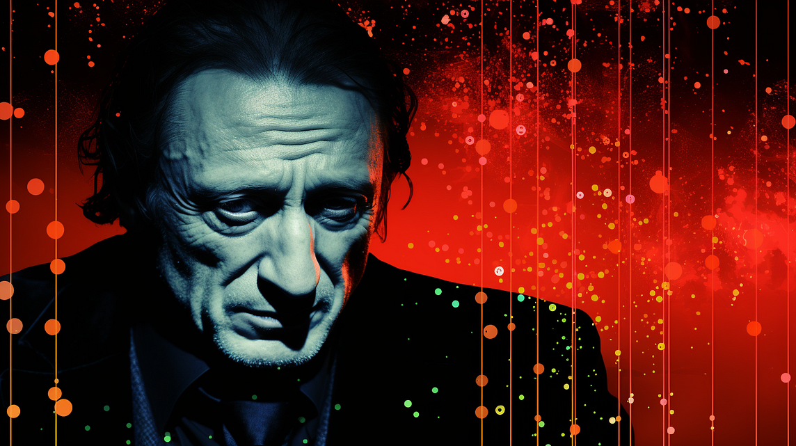 The most insightful stories about Linear Regression Model - Medium