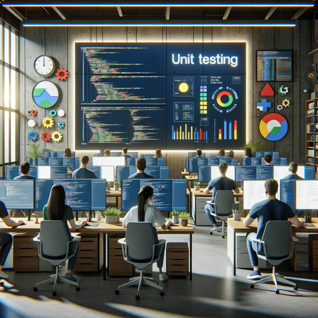 The most insightful stories about Unit Testing - Medium