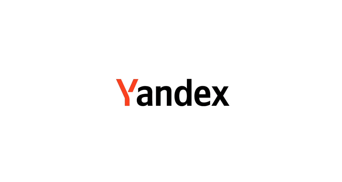 The most insightful stories about Yandex - Medium