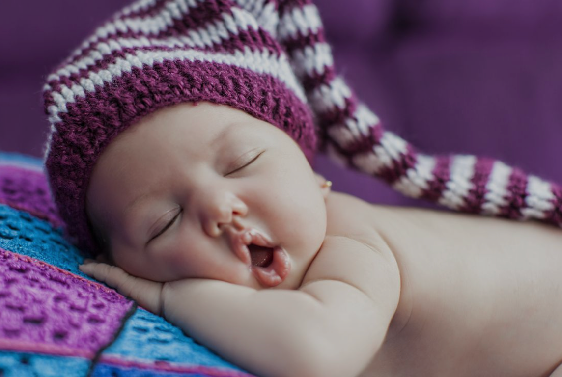 Sleep. Unveiling the Biochemistry, Physiology… | by Lloyd Sparks | Medium