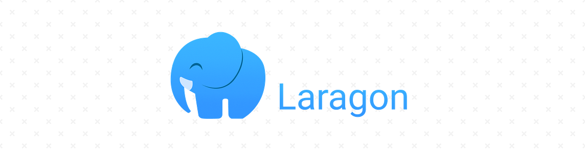 The most insightful stories about Laragon - Medium