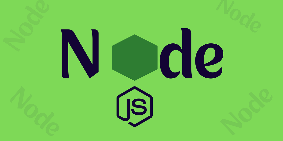 The most insightful stories about Node Js Tutorial - Medium