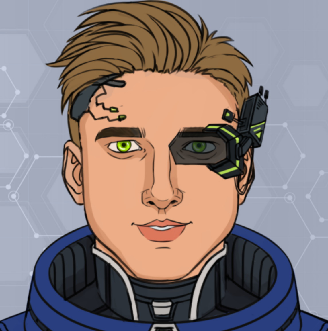 Spacecatch AI Moving Game: Enhancing Cognitive Skills through Virtual ...
