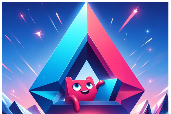 The Most Insightful Stories About Angular 17 Medium