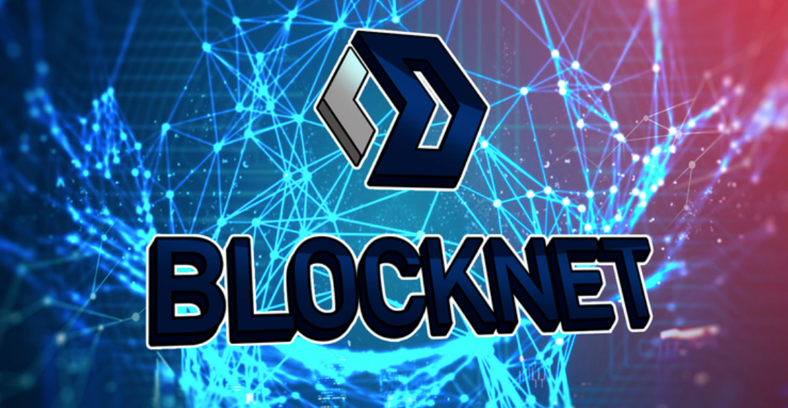 Word on the BLOCK: 15th August 2019 | by The Blocknet Protocol | Blocknet | Medium