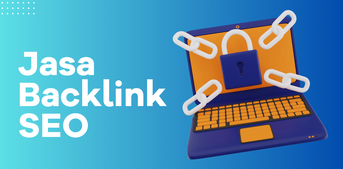 Amankah Menggunakan Jasa Backlink Untuk SEO? | by pagespeed robby ...