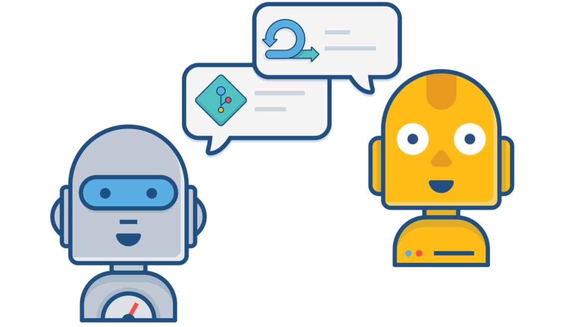 Aprende Git - Cap 1. Si estas iniciándote en el desarrollo… | by ...