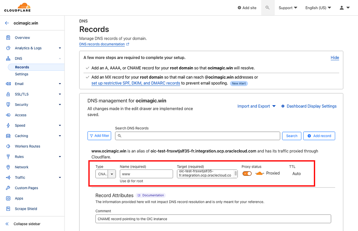 The Most Insightful Stories About Oracle Visual Builder Medium