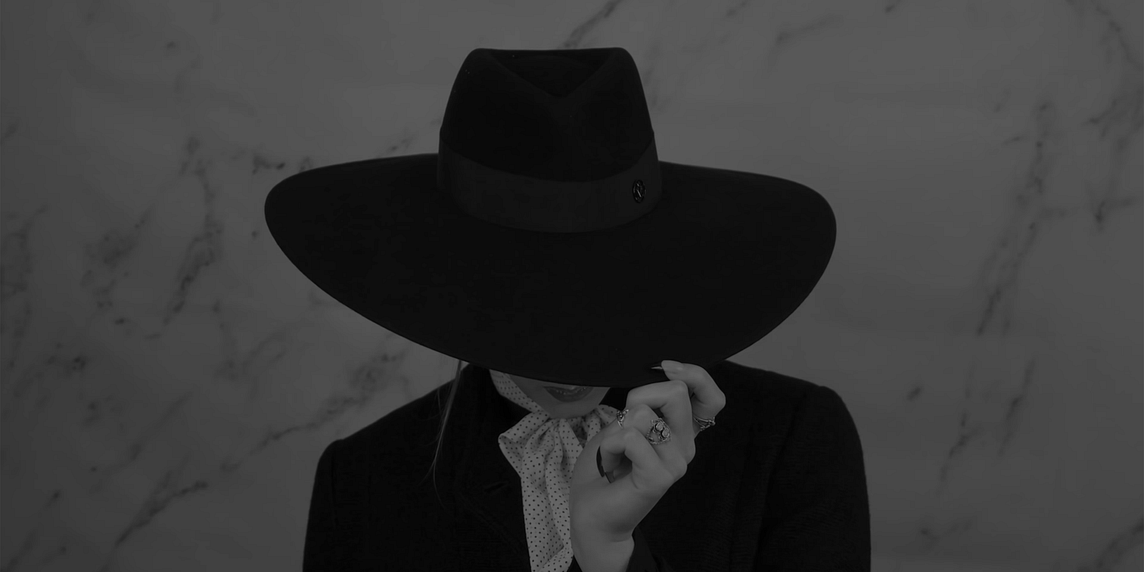 The most insightful stories about Contrapoints - Medium