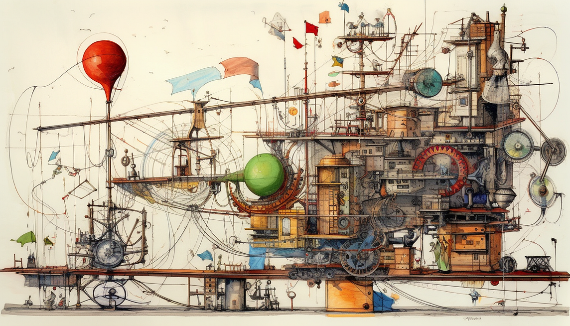 The most insightful stories about Java - Medium