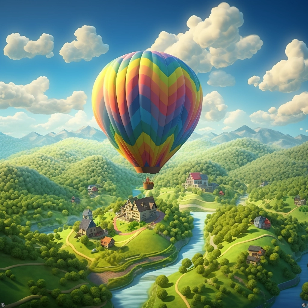 The most insightful stories about Linear Regression - Medium