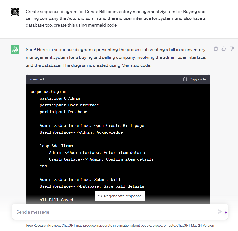 The most insightful stories about Uml Diagrams - Medium